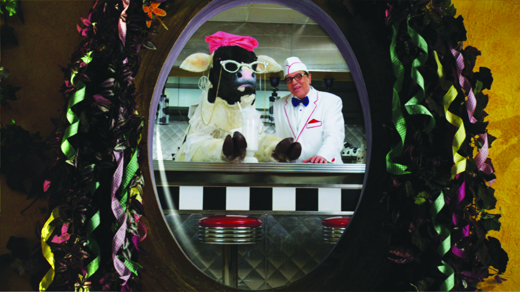 The Flop House | The Flop House: Episode #121 – The Oogieloves in the ...