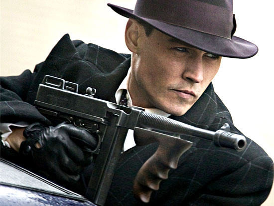 stardreamss: Personagens do Johnny Deep