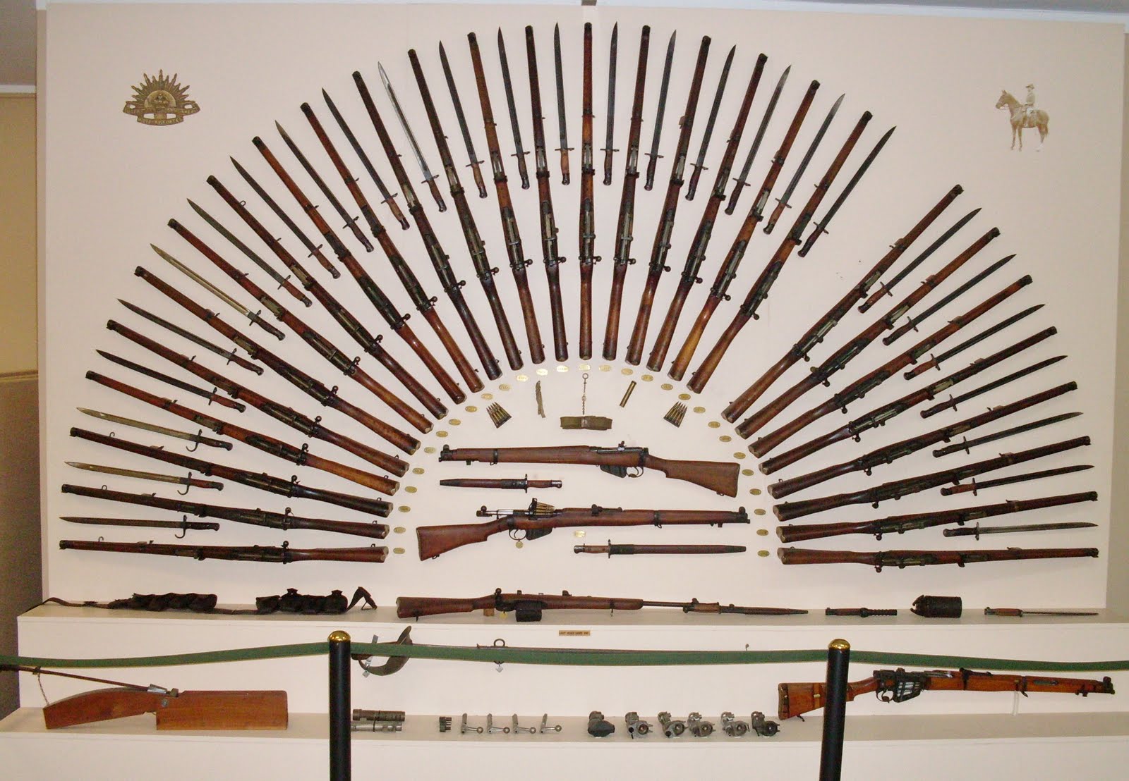 Bruce & Lesley's Travels: Trip 3 - NSW (Find my Family)