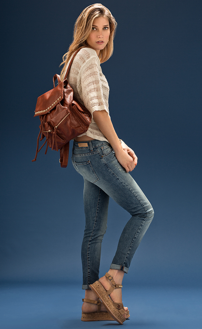 MODA OTOÑO INVIERNO 2023 - Moda y Tendencias en Buenos Aires : ESTILO ...