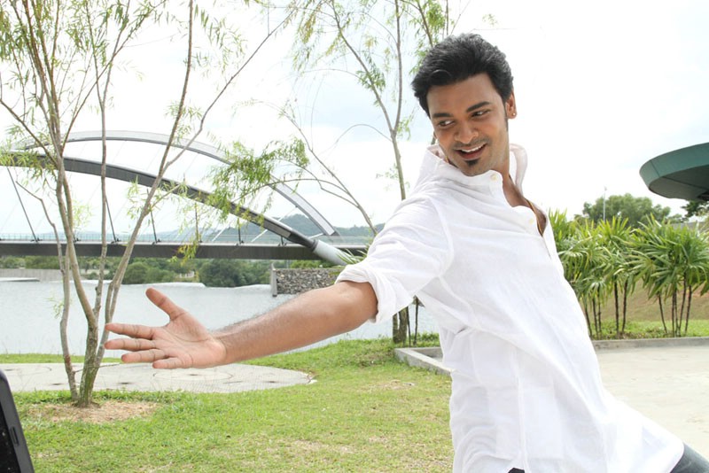 Vilambaram Movie Stills Hq latest new spicy stills ~ Ztamil