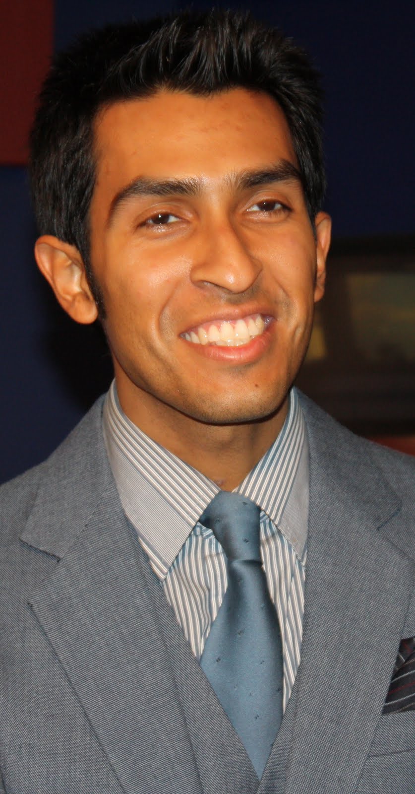 Walker Report - Shedding Light on Bexar County: SA Assoc. of Hispanic ...