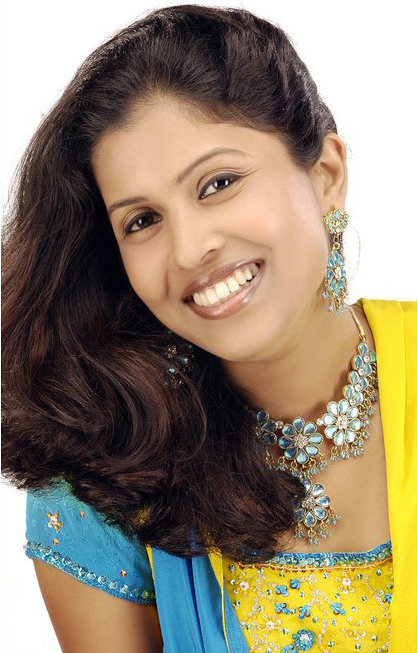 Mousumi Saharia_Assamese Singer - ALL SEXY HD PIC | Sexy-girl-hd-hd ...