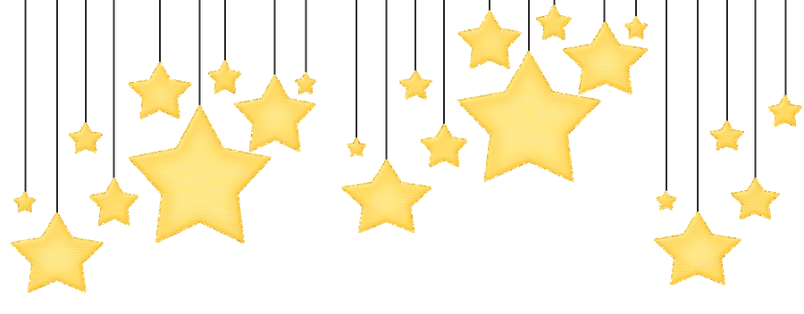 Bordes, Marcos y Adornos del Bello Clipart Principito Bebé. - Oh My Bebé!