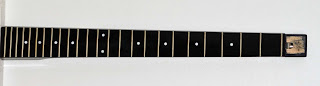 Atoragon's Guitar Nerding Blog: GUITAR AND BASS FRETS AND FRETBOARDS ...