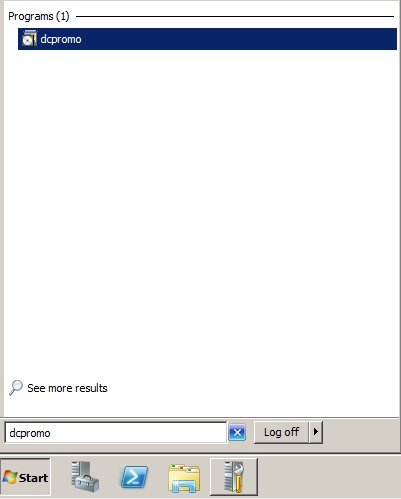 Binary Yoga: Step By Step: SQL Server 2012 AlwaysOn Availability Groups Lab Setup Using VirtualBox