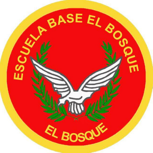 Escuela Base el Bosque