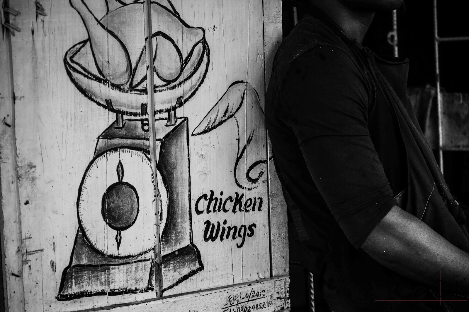 A-ARTs: Logor, Alara Go Down The Rabbit Hole