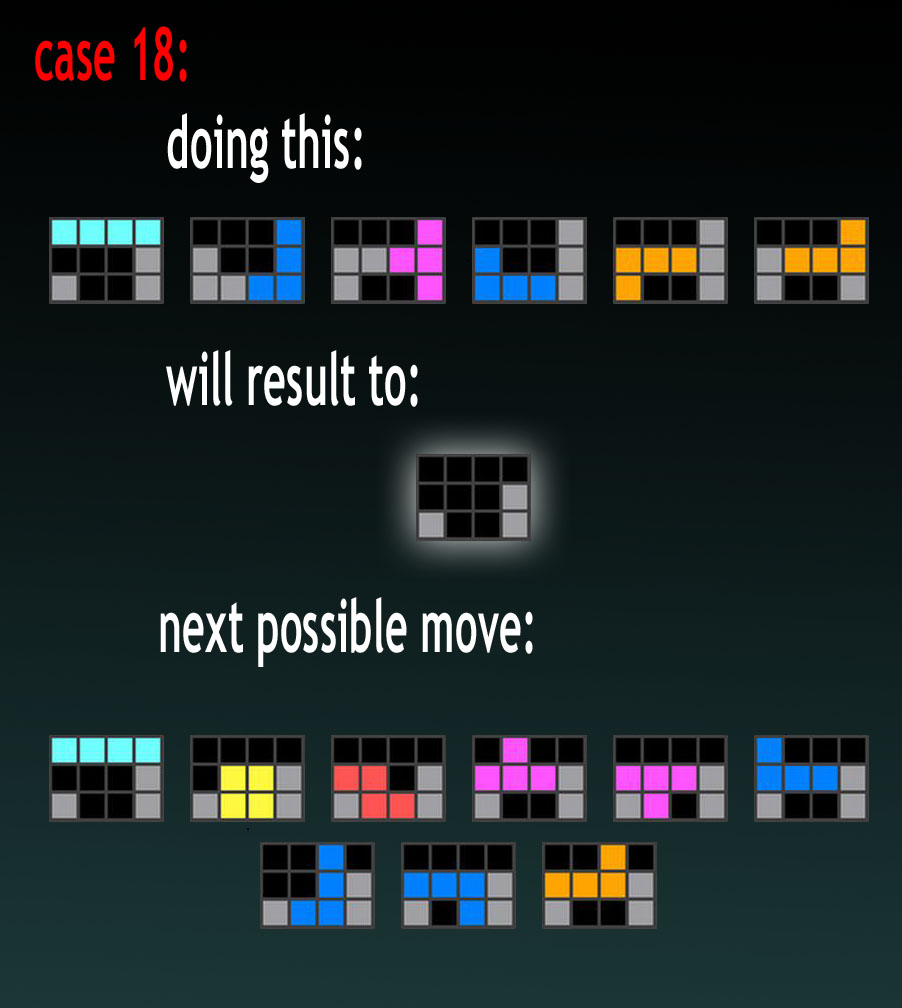 Tetris Battle Tactics, Tetris Battle Strategy, Tetris Battle Tips and ...