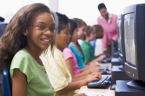 MzTeachuh: Educational Links 7/28/15