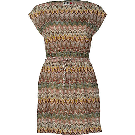 Chelsea girl | simplyjustnatalie