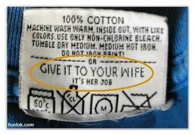 Kumpulan Label T-shirt Unik dan Lucu | desainstudio | tutorial ...