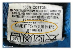 Kumpulan Label T-shirt Unik dan Lucu | desainstudio | tutorial ...