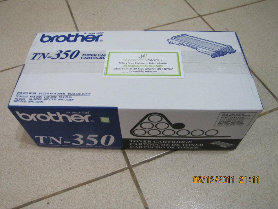 SUMINISTROS ORIGINALES PERU: 2º RODILLO TRANSFER. 008R13026 WC713 2ND ...