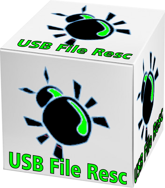 Descargar USB File Resc - Sitio Oficial - Última Versión: USB File Resc ...