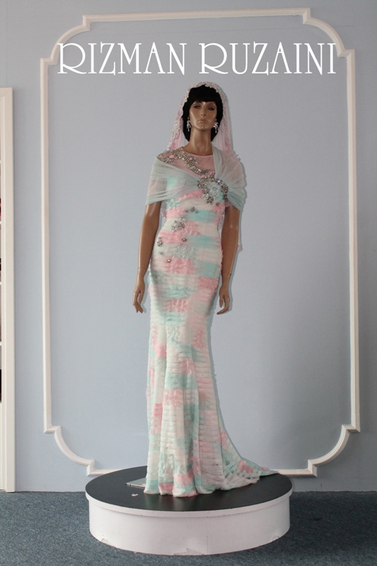 RIZMAN RUZAINI
