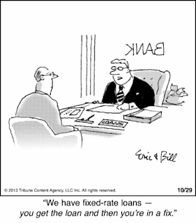 Bilbo's Random Thought Collection: Cartoon Saturday