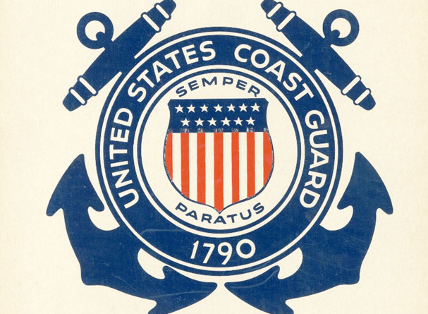 Capt Scotty: Happy Birthday, Puddle Pirates!