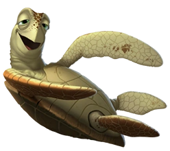 Crush - Disney Magic Kingdoms en Español