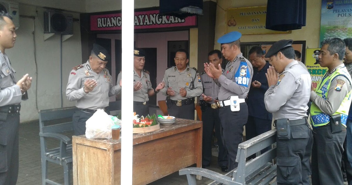 Contoh Surat Izin Rame Rame Ke Polsek - Kumpulan Surat Penting