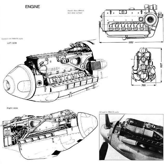 Bf 109 Coloring Pages Coloring Pages