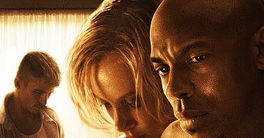 FlowithSAMAD: Movie of the Week: The Adulterers