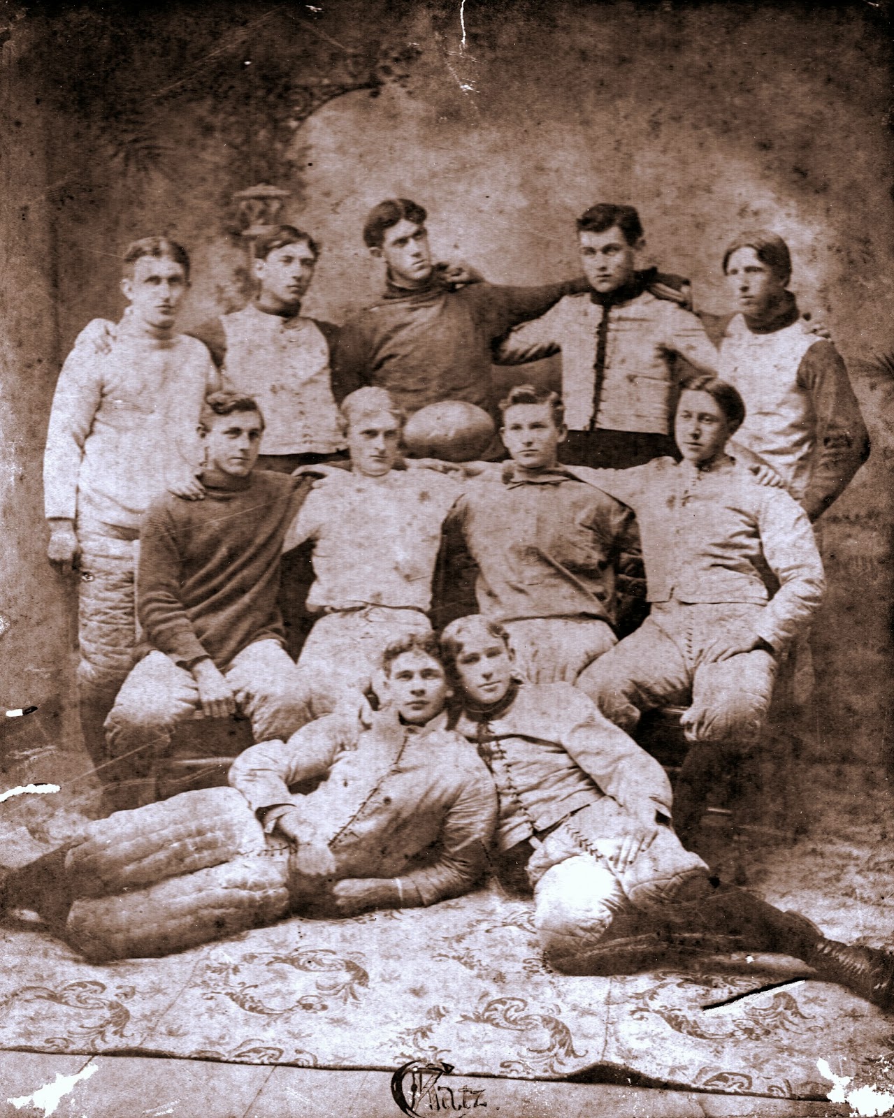 Old Union City Postcards and Pictures...: Union City High School ...