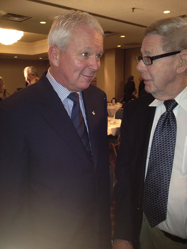 Workforce Needs More Training | 97.3 The Wave