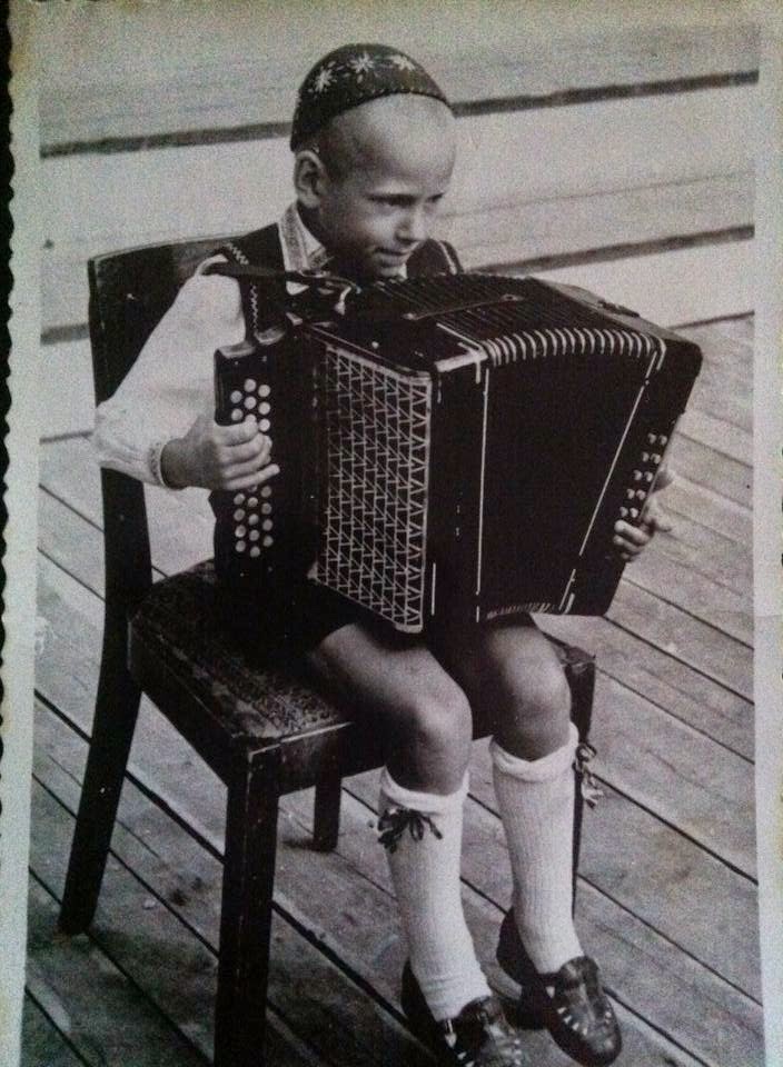 Virtuaalne muuseum 8.c