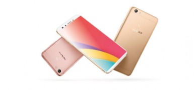 Review Harga OPPO F5s Terbaru Saat Ini dan Spesifikasi Lengkap dengan ...