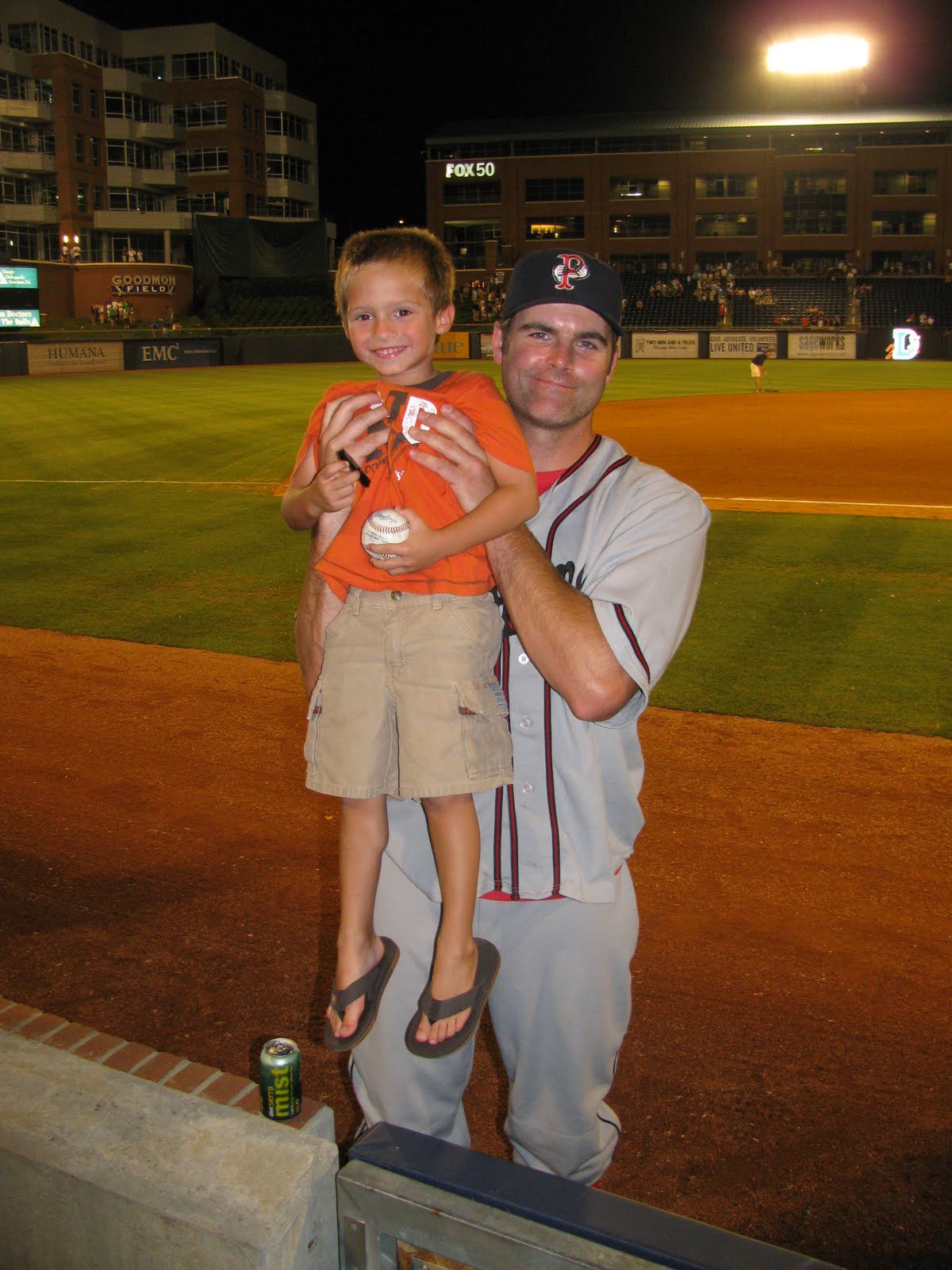 Billy Traber - Alchetron, The Free Social Encyclopedia