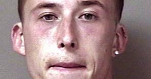 IN THE NEWS: Surprise reversal in "killing and culpability" self ...