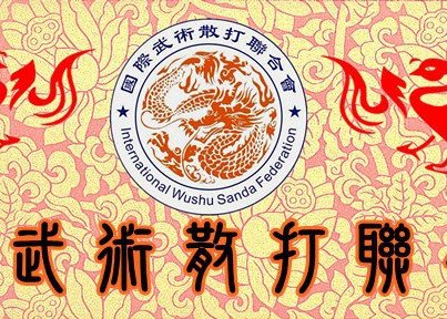 International Chinese Wushu Wu Hsing Tao Association: International ...