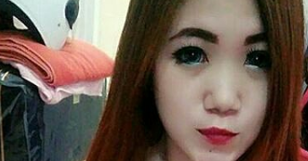 Bermain Cinta Dengan Bibi Muda Tanteku di Kota - Cerita Sex Dewasa