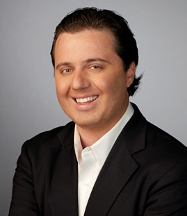 CNN Observations: January 2012