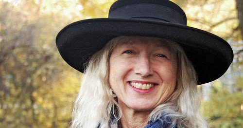 Soloillustratori: Renée Graef