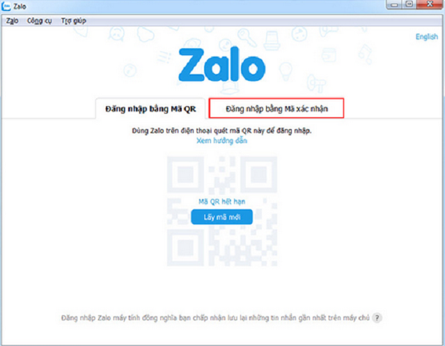 Zalo PC - Tải Zalo cho Máy Tính Windows MIỄN PHÍ mới nhất | taizalonline