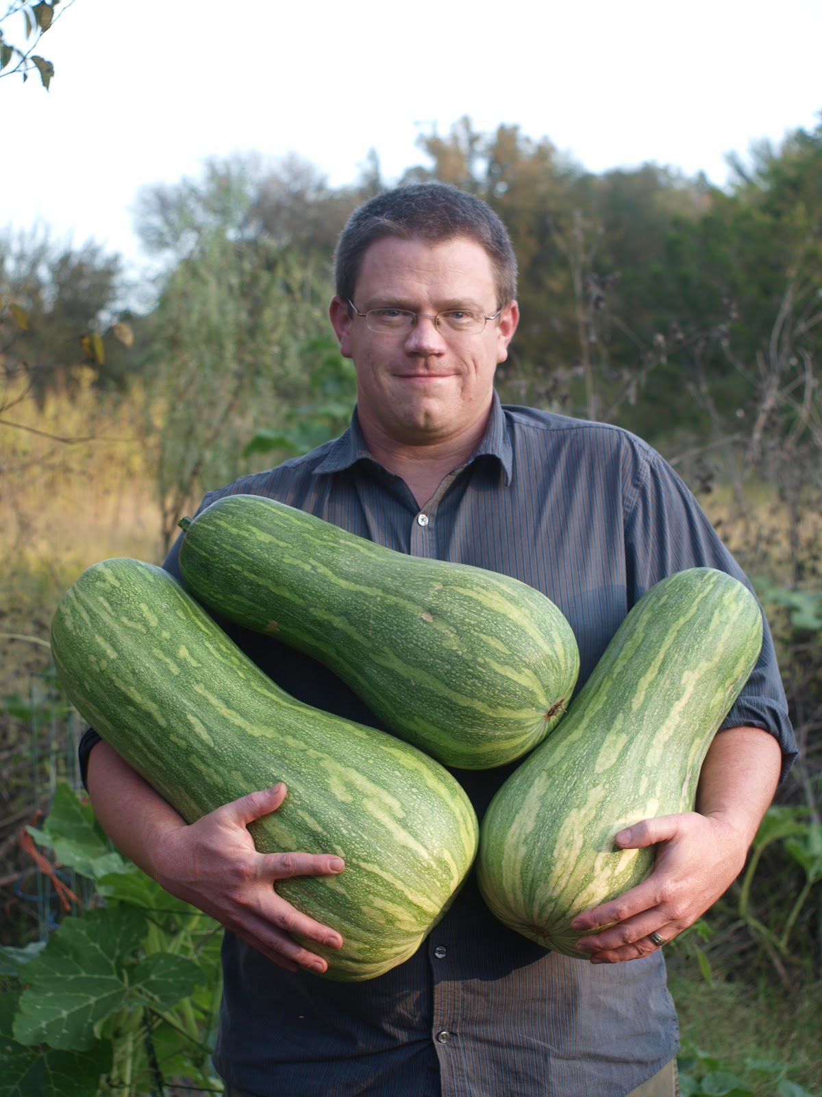 A Life Inspired by Nature: November 2012