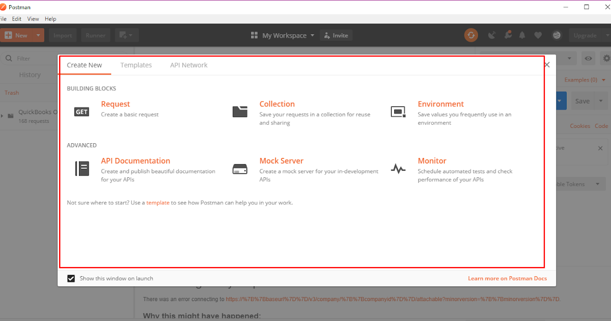 How to connect QuickBooks Online using Microsoft Flow Connector