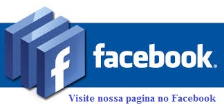 Viver Casteleiro: 2016