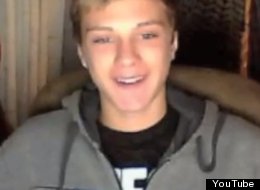 bullies leaning left