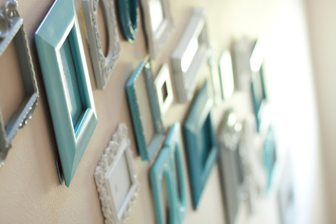 Notes She Wrote: The Art of Collaging...