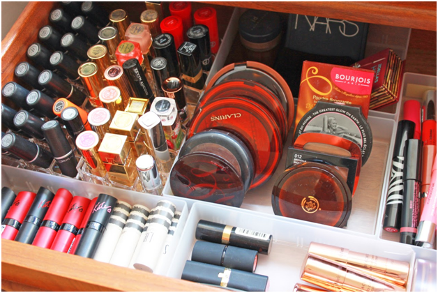 10 Youtuber Makeup Collabs You Need to Know About! - Fashion and Beauty ...