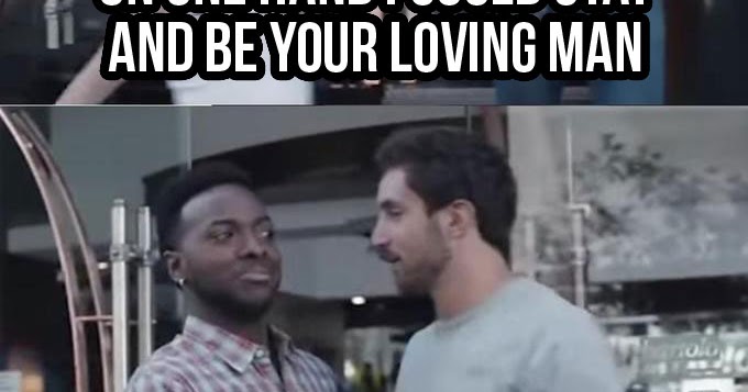 Farce the Music: Not Cool, Bro