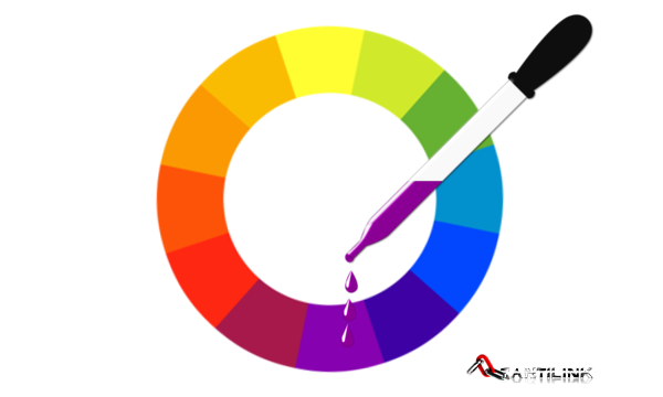 Elenco colori HTML con codice HEX e RGB - TantiLink