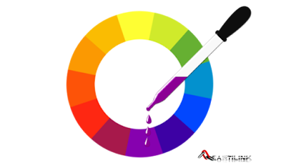 Elenco colori HTML con codice HEX e RGB - TantiLink