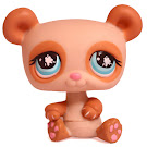 LPS Panda Generation 2 Pets | LPS Merch