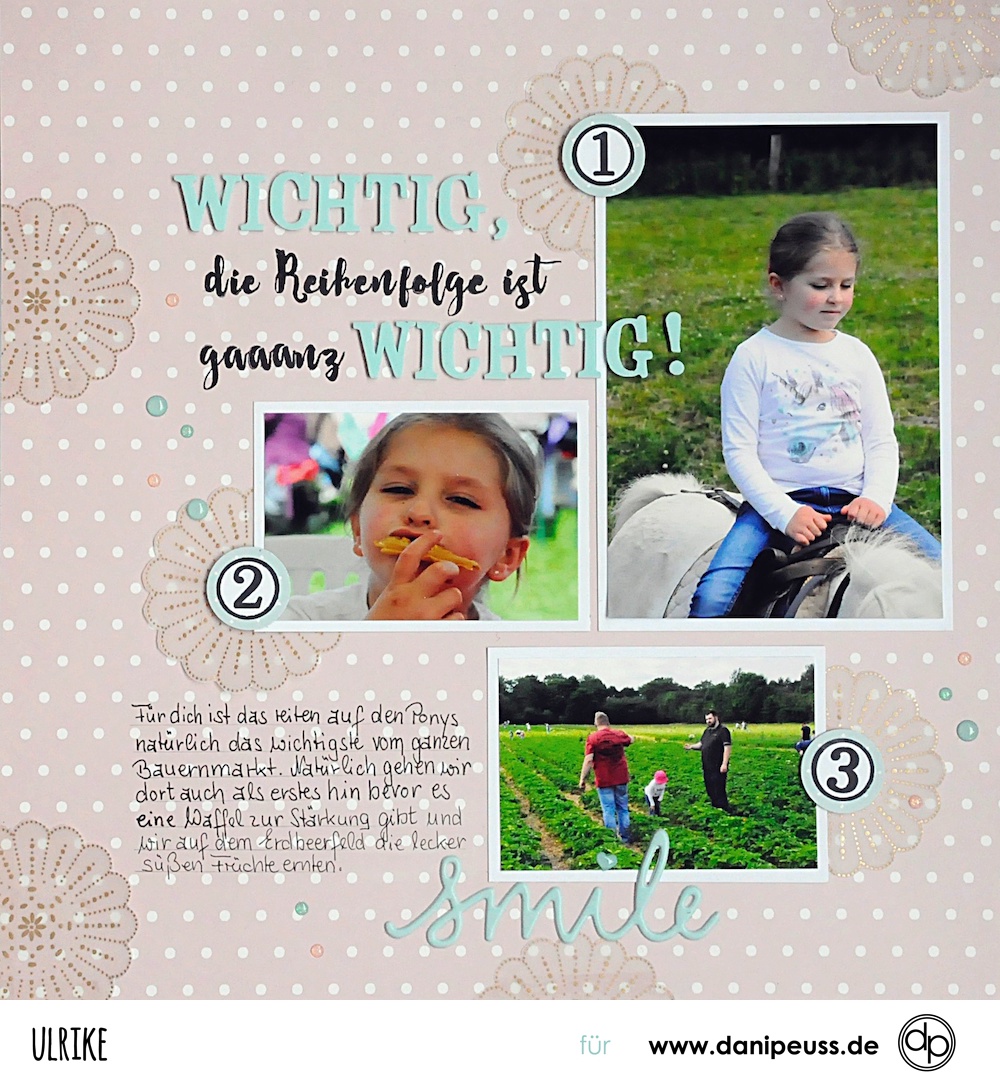 :: danipeuss.de :: BLOG: Layout- und Karteninspirationen mit Pebbles ...