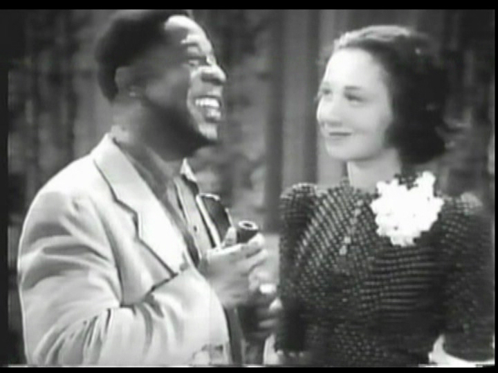 The Department of Afro American Research, Arts and Culture