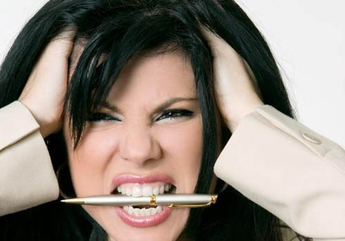 Saiba mais sobre a Hipomania - Desordem Bipolar